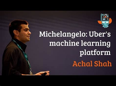Machine Learning Vs Artificial Intelligence Which Is Best Reason Town