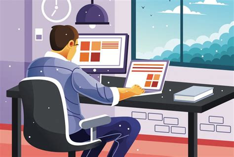 Обзор курса node js Профессиональная разработка rest api от