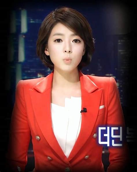 배현진 Youtube 배현진 Youtube