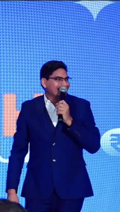 Sandeep Gupta On Linkedin Invest Wealthbuildingwisdom Finance Business