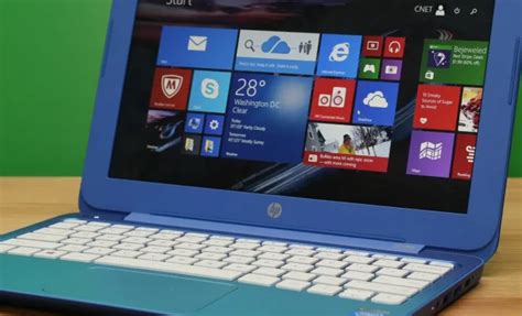 Digital And Mobile Technology