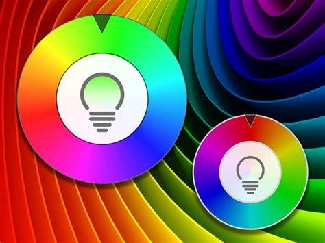 Color Identifier App Windows Windows System Color Picker App Super User It Identifies And