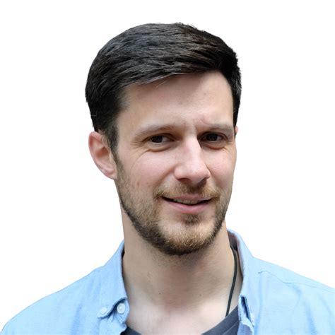 Owain Keeley Tyler Grange