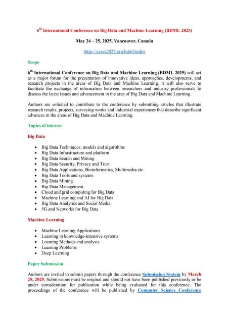 Controller Area Networkcan Ppt