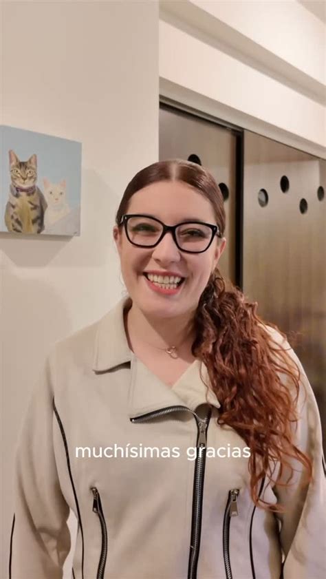 Emma Cristina Carlos Avalos Emmacristinacarlosavalos • Instagram