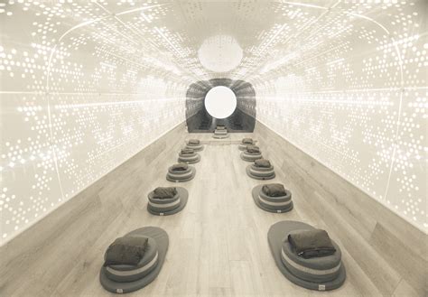 be time practice meditation for the people linkedin