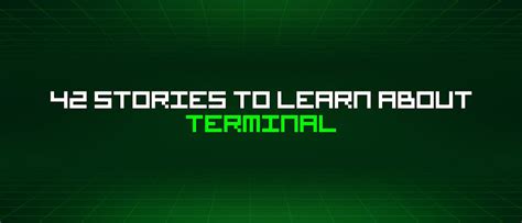 How To Capture Oauth Callbacks In Cli And Desktop Apps With Localhost Servers Hackernoon