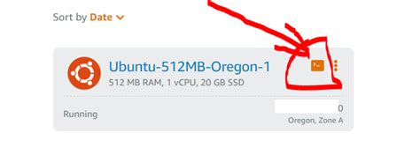 Geospatial Solutions Expert Deploying Python Flask Web App On Amazon