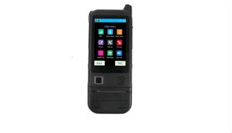 0 To 4 00 Mg 100ml Digital Breath Analyzer Inbuilt Camera 8000T For Workplace 0 015mg 100ml