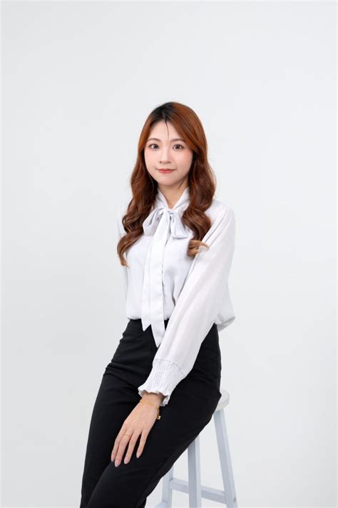 NG YIN CHEE Tham Goh Partners Advocates Solicitors