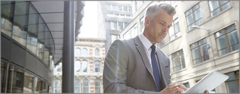 Kenneth And Joshua Holdings Official Website