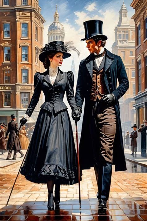 900 Ideas De La Belle Epoque En 2025 Vestidos De época Moda Antigua Ropa De época