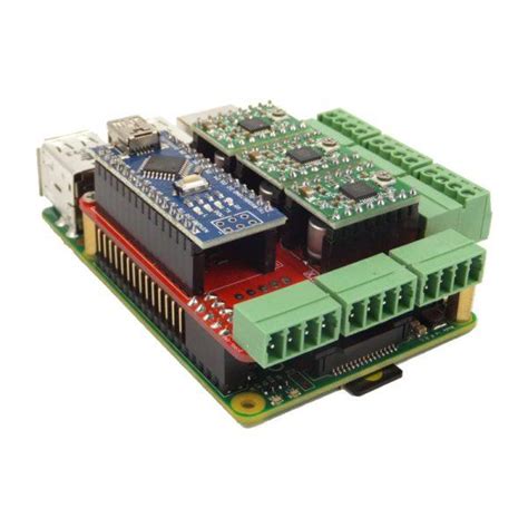Pcb Soldering Defects And Their Causes 86pcb