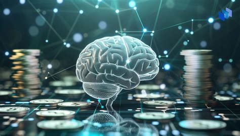 How Does OpenAI Make Money Revenue Model Explained Techopedia