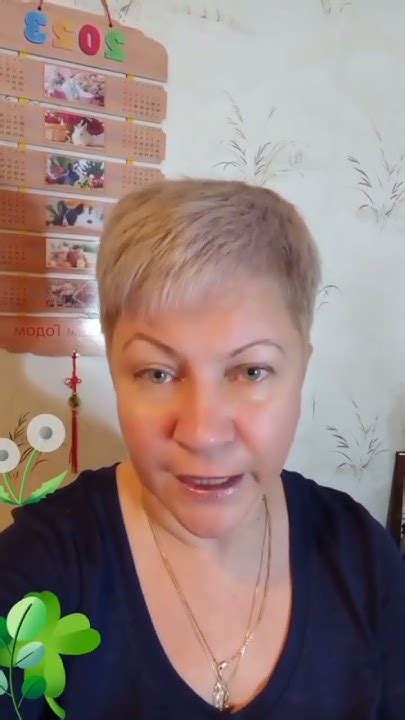 Кредиты есть Денег закрыть нет кредит деньги кабала жесть онлайн бизнес естьденьги