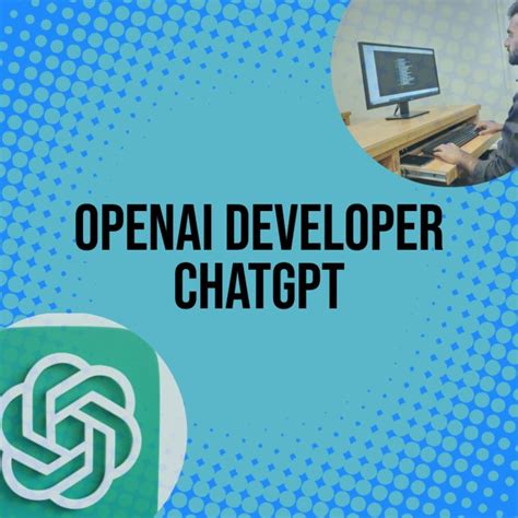 Automate Web Applications Integrate Openai And Web Scraping By