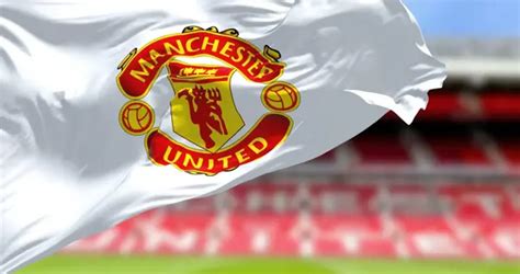 Man United ‘pressing For £35 Million Serie A Signing In ‘unexpected