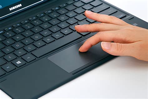how to bring up keyboard on samsung tablet