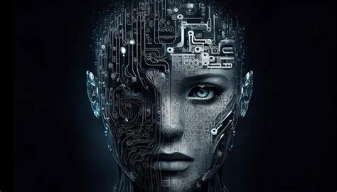 the synergy of vlsi and ai technology pioneering a new era