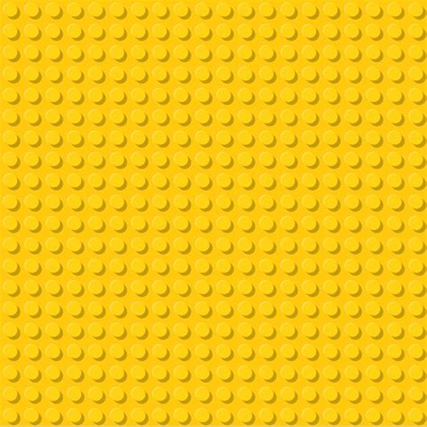 Lego Background Bricks