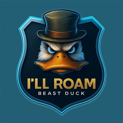 Tara Hatid Ko Kayo Grandmaster Tara Hatid Ko Kayo Grandmaster🙄