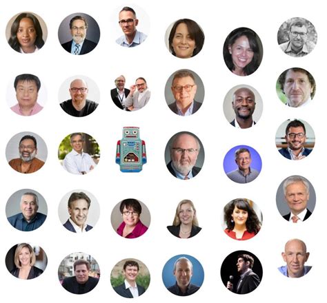 Samuel Dahan On Linkedin Openjustice Generativeai Ai Legaltech Analytics Law