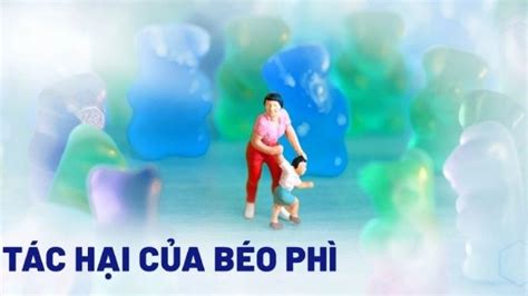 Cách Phân Biệt Oxide Acid Và Oxide Base Cực Dễ Nhớ