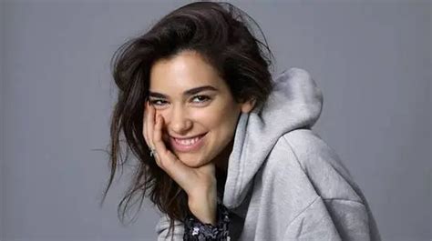 Love Her Scrolller Love Her Scrolller