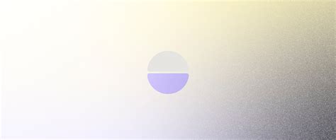 Enable Cors On An Elastic Load Balancer Bigcheese Blog