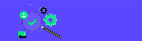 How To Create Seo Friendly Websites Without Coding Propel Iq