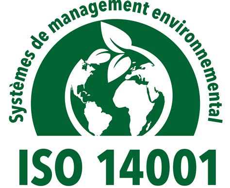 Normas Iso Logo Iso Certified Company Logo Iso Logo 9001 2015