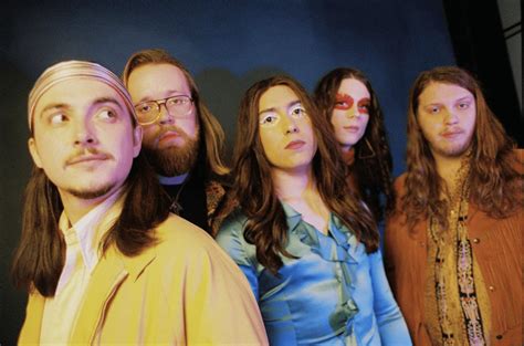 Rainbow Kitten Surprise Announces Continuation Of Band Without Charlie