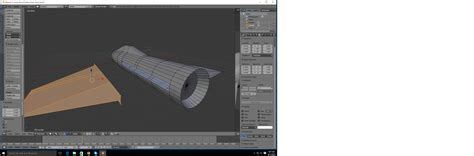 blender modeling help ksp1 modelling and texturing discussion