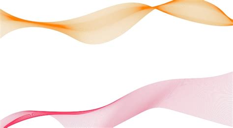 Premium Vector Abstact Background Design