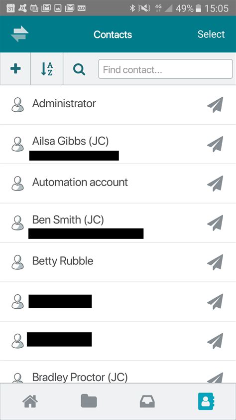 The Latest MOVEit Updates In Review MOVEit MFT