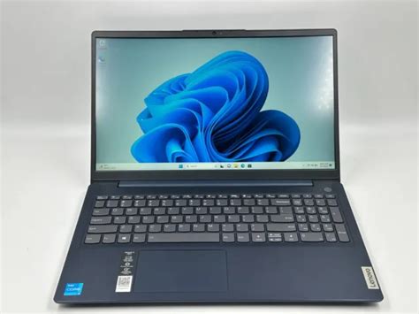 Lenovo Ideapad Itl Intel Core I G Ghz Go Ssd