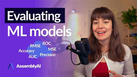 Unlock Model Accuracy A Comprehensive Machine Learning Guide Eresources Blog