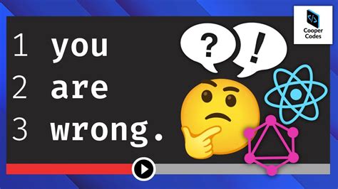 you re watching coding tutorials wrong and how to fix it youtube