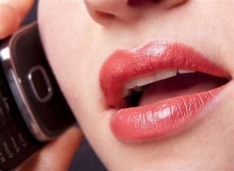 Phone Sex Is A Fetish All Its Own Audio Erotica Is Really A Hot Bonus