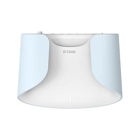 Buy D Link AX Wi Fi Dual Band Router Best Price In Qatar Doha
