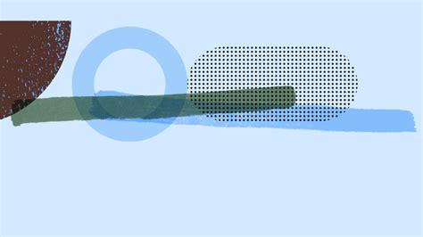 Interrupt Programming Design Implement And Debug