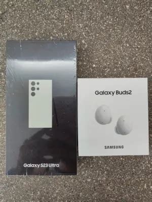 Samsung Galaxy S Ultra Price In Malaysia Specs Rm Technave