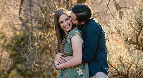 Allyson Schultz And Jordan Gages Wedding Website