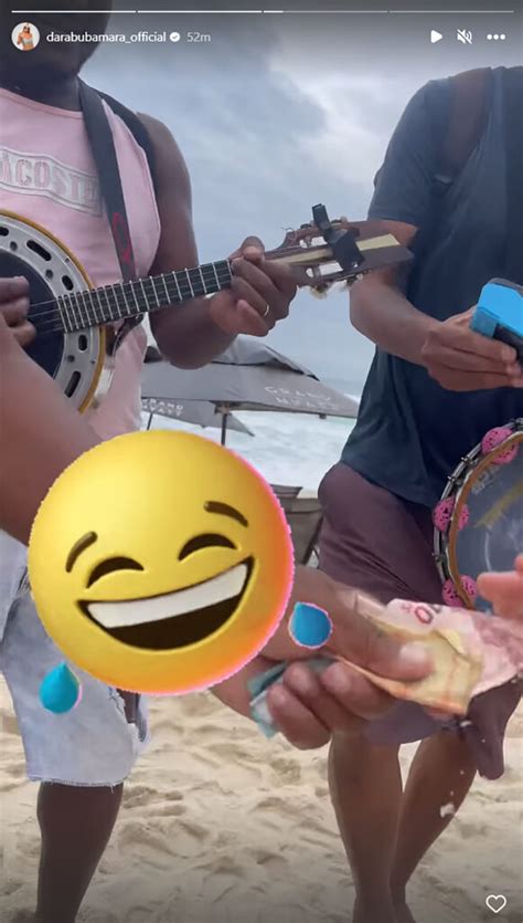 Da Umreš Od Smeha Dara Bubamara Daje Muzičarima Bakšiš Od 20 Evra Na