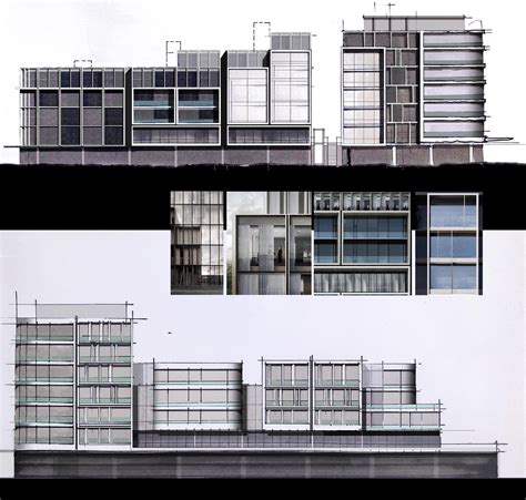 Precedence Architecture Studies Architecture Precedent Study Guide