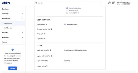 datahub docs authentication guides sso initialize oidc md at master