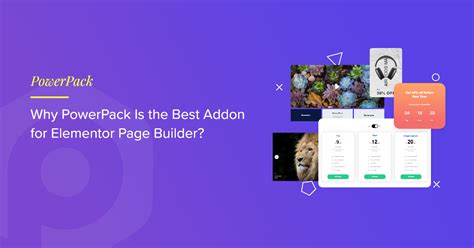 Elementor Testimonial Slider With Stars Boost Credibility By Mak Jul 2024 Medium