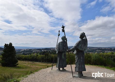 루르드 산티아고 150km 도보 파티마 순례 가톨릭평화방송여행사