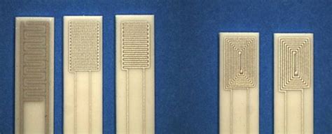 Soot Pm Sensors