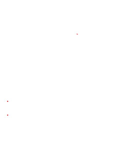 chapter 1 notes pdf